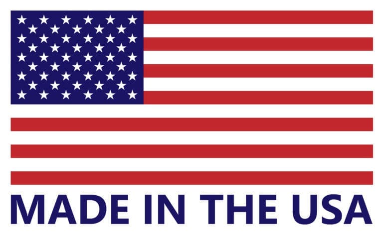 Waterhog Inlay - Logo Floor Mats